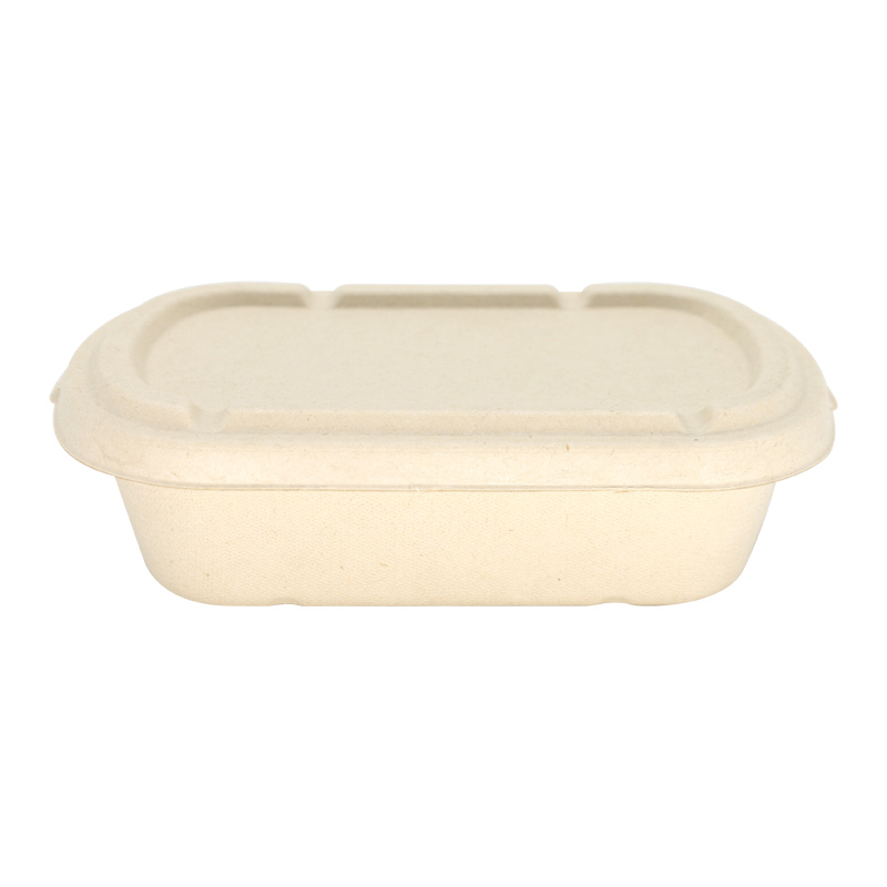 Bagasse tableware,disposable bagasse plates supplier-Sumkoka